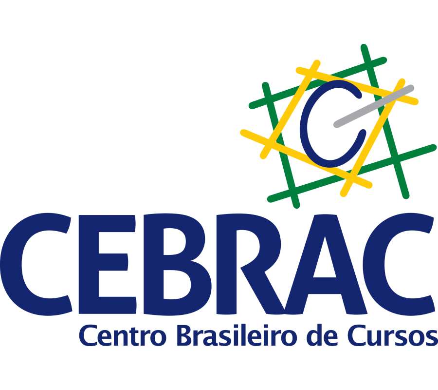 Cebrac