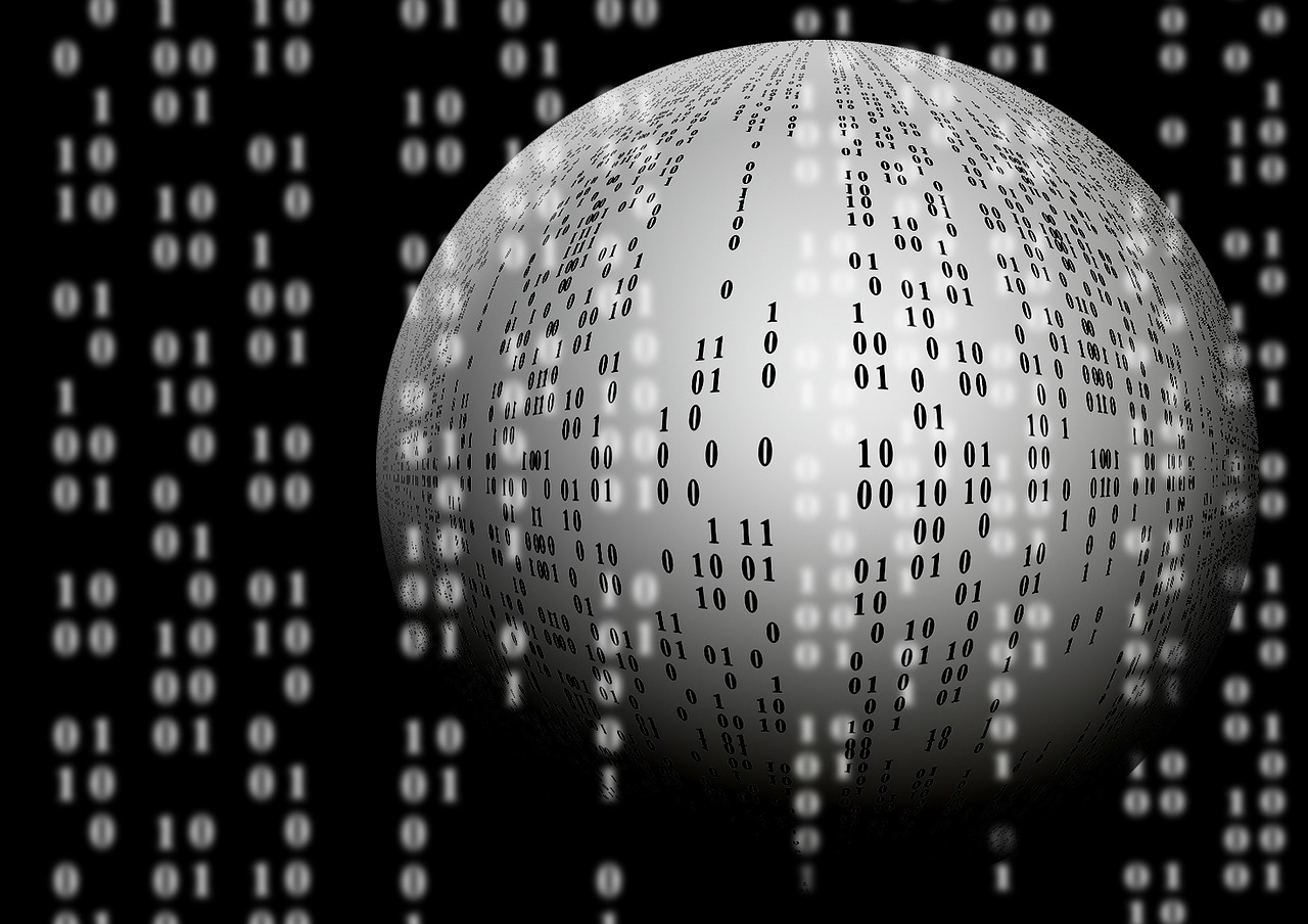 How To IPv6 Is Not Scary Connect To Next Gen Internet Now how-to-ipv6-is-not-scary-connect-to-next-gen-internet-now
