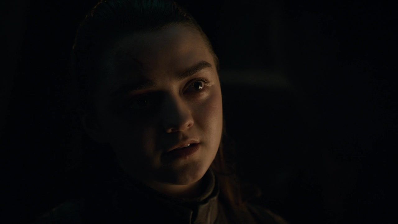 Game of Thrones - The Last of the Starks - Review