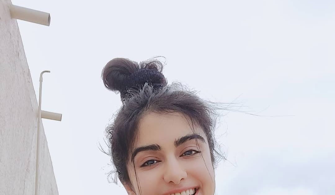 Adah Sharma Age, Height, Weight, Boyfriends, family and more