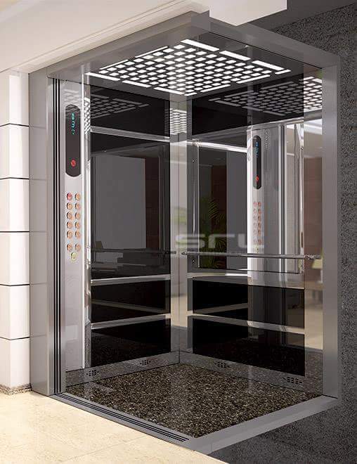 jasa perbaikan lift | jasa perbaikan lift / pemasangan lift