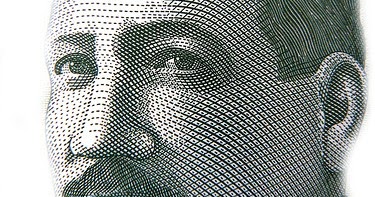 Presidentes de Guatemala desde 1844 USAC: JOSÉ MARÍA ORELLANA