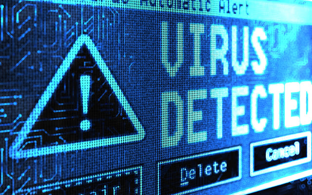 The Best Internet Security Software For Virus Protection