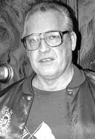 Vishawn Mills and Rashawn Johnson