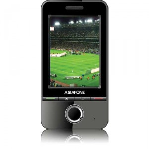 Spesifikasi Dan Harga Handphone Asiaphone AF-802 - Terjutek