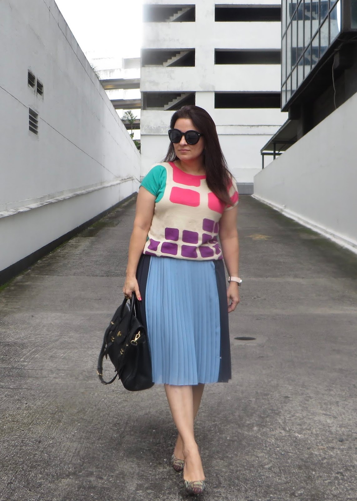 Nothing matched - My every day wear