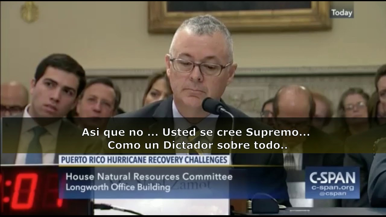 Estrella 51: La transparencia de Noel Zamot