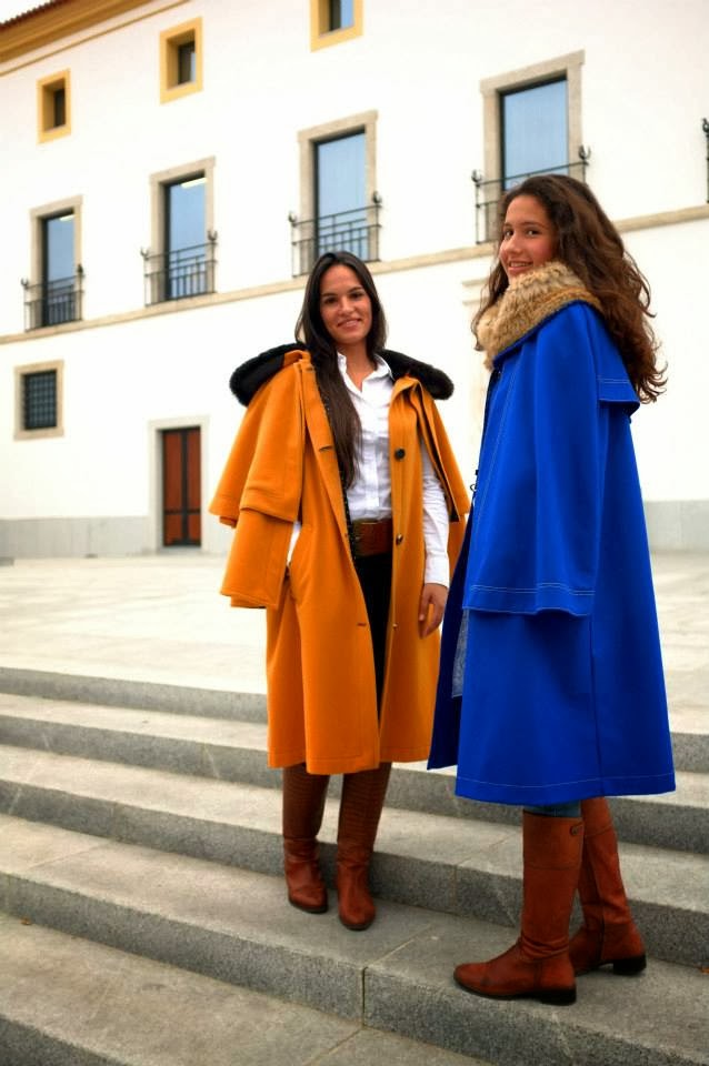 Bolinha Bolita: Ólh'o Capote