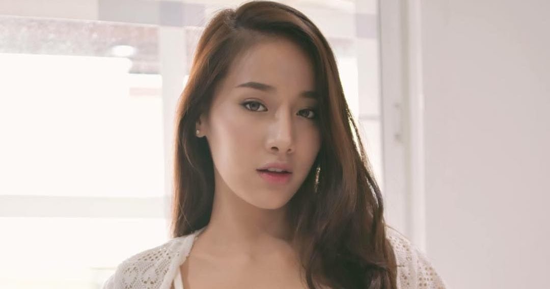 Cerita Dewasa - Menikmati Tubuh Kakak Ipar Ku ~ Cerita Sex Terbaru