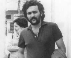 BLOG DO ROBERTO ALMEIDA: PRESIDENTE SABE DESTINO DE FERNANDO SANTA CRUZ