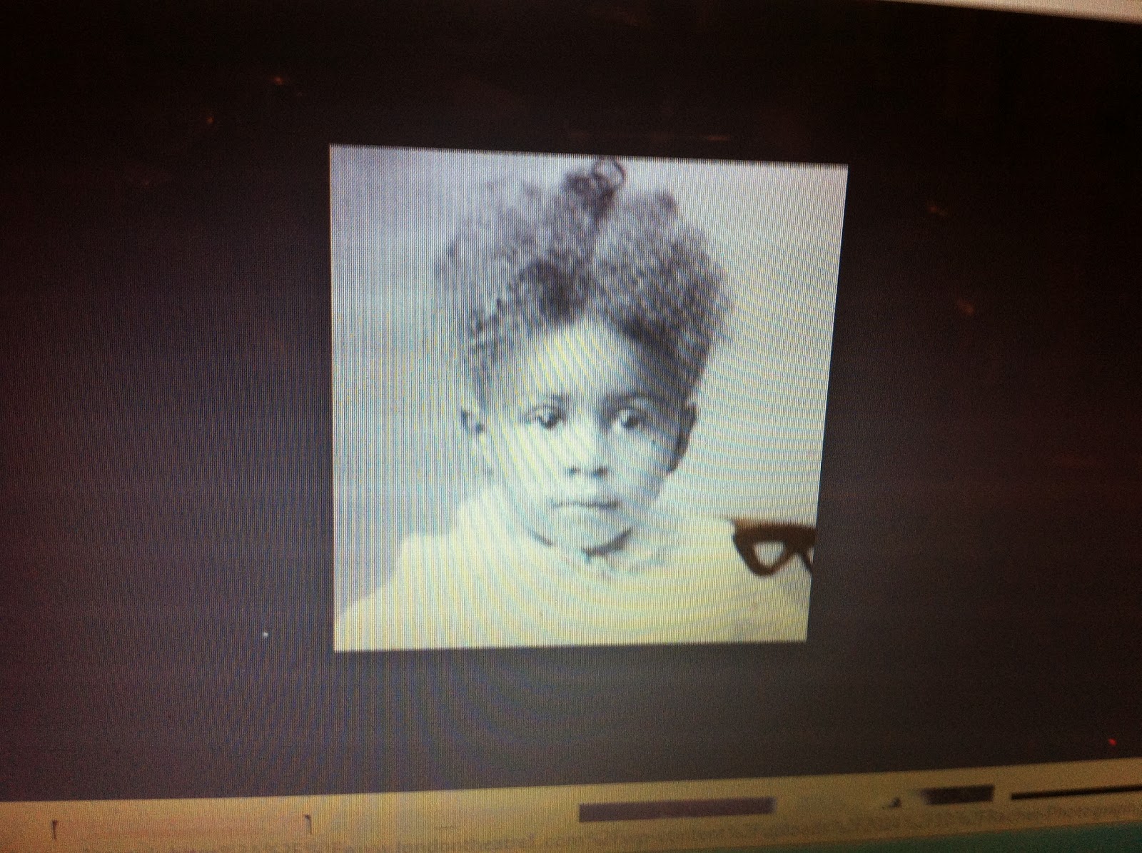 THE BLACK SOCIAL HISTORY:: BLACK SOCIAL HISTORY : AFRICAN AMERICAN ...