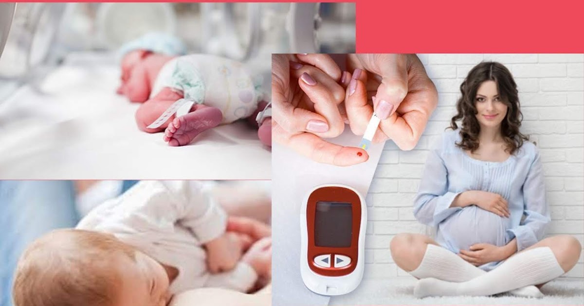 How To Control Blood Sugar Naturally Reduce Blood Sugar During Pregnancy how-to-control-blood-sugar-naturally-reduce-blood-sugar-during-pregnancy