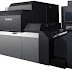 Fujifilm Announces The All-New J Press 750S, Fastest Full Color B2 ...