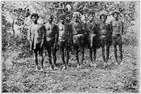 Proto Melayu, Deutro Melayu, Melanesoid, Negrito | Pengertian, Ciri ...