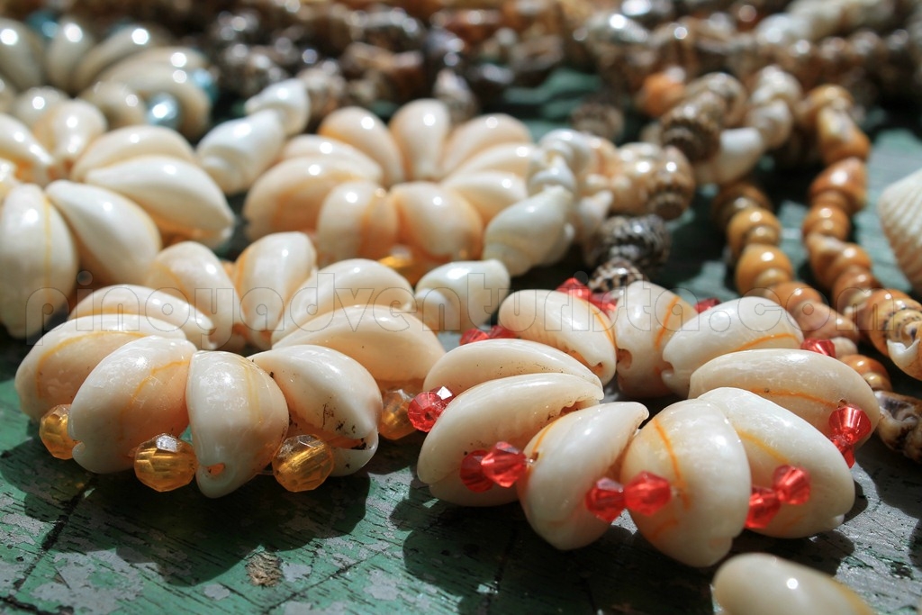 Cagayan - Meeting the Locals of Punta Verde, Palaui Island | Blogs ...