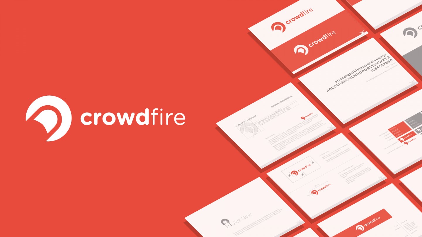 Trucos de CM: CROWDFIRE Como controlar seguidores y seguidos sin ...