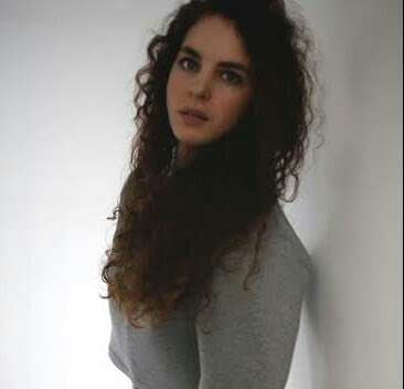 Haylie Noire Biography, Body Statistics, Facts