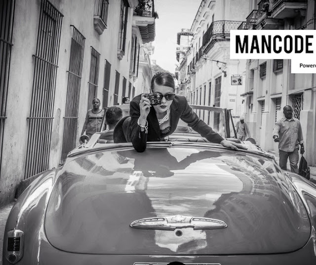 ΜΟΥΣΙΚΗ ΓΙΑ ΓΑΜΟ ΚΑΙ ΠΑΡΤΥ (WEDDING MUSIC): MANCODE RADIO 2019 - ΓΙΑ ΤΟΝ ΓΑΜΟ ΣΑΣ