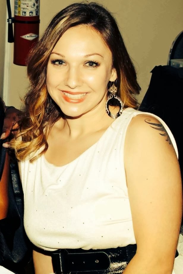 Little Lovables: Wicked, Twisted Truth of Beauty