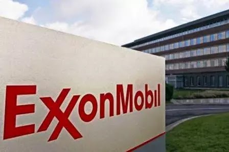 PROFIL EXXONMOBIL INDONESIA OPERASI PRODUKSI CEPU