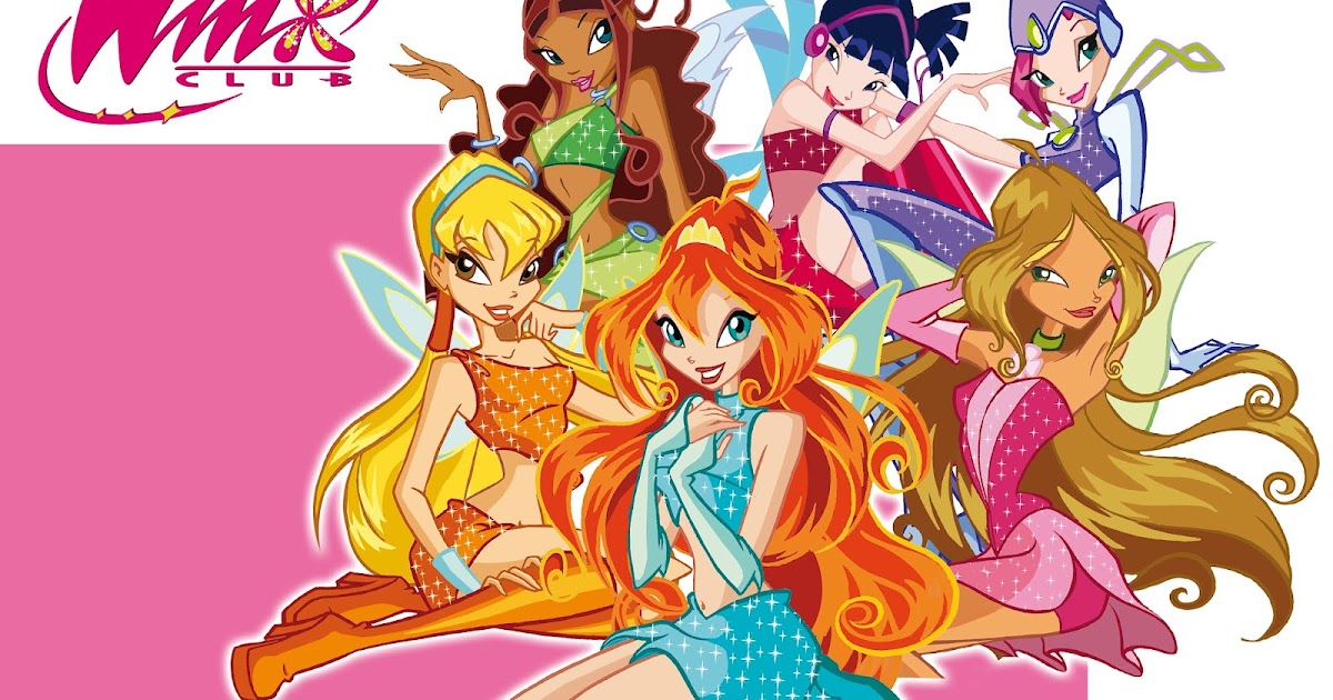Winx Club 9: Estreia em 2023