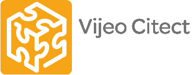 Sustitución de VIJEO CITECT por CITECT SCADA