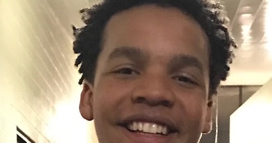 PHX Stages: Valley actor Mason Reeves cast as Kristoff in National Tour ...