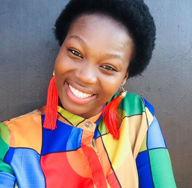 Zawadi YaMungu’s debut album a re-birth of music sung in the 60’s