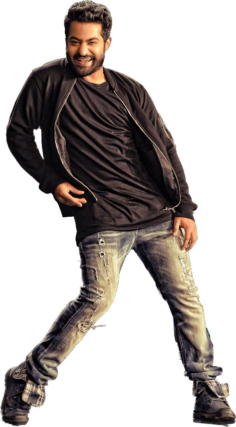 JR NTR FREE HD PNGS DOWNLOAD || Tarak Full Hd Latest PNGS || NTR Unseen ...