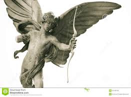 HERMENÉUTICA Y EXÉGESIS BÍBLICA: EL DIOS DE HOY EROS Y LA PERVERSION DE ...