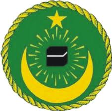 PERSATUAN UMMAT ISLAM (PUI) - PEMUDA PUI