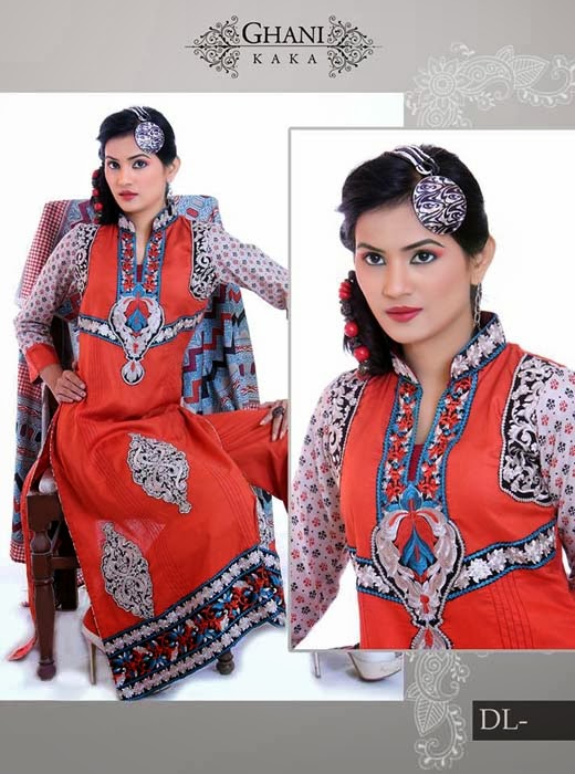Pakistani Fashion,Indian Fashion,International Fashion,Gossips,Beauty ...