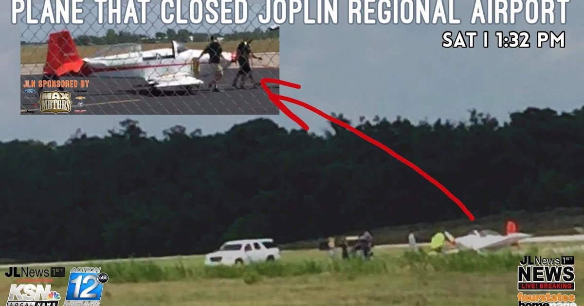 Kathryn's Report: Vans RV-8, N678LL: Accident occurred June 29, 2019 at ...