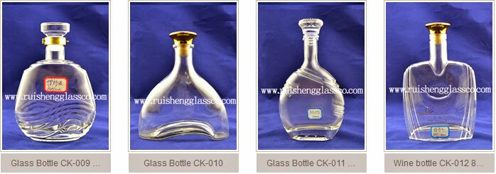Glass Bottles For Sale Empty Glass Wine Bottle To USA glass-bottles-for-sale-empty-glass-wine-bottle-to-usa