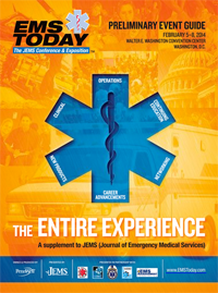 EMS SOLUTIONS INTERNATIONAL by @DrRamonReyesMD marca registrada ...