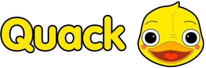 Quack Generador de Payload's para USB Rubber Ducky