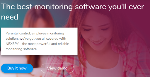 ujipage - Beli Online secara Aman