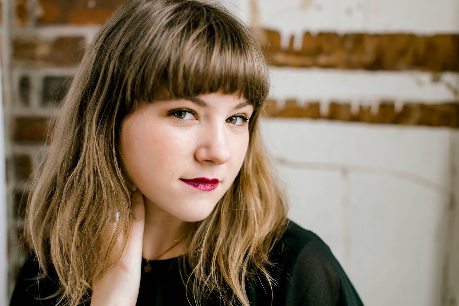 Ever Ready: Clandestine