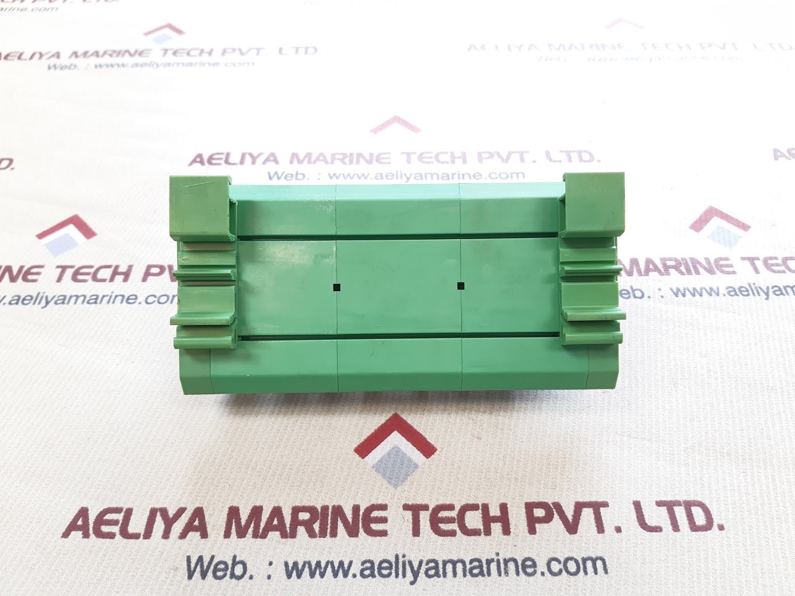 PHOENIX CONTACT UMK-SE 11,25-1 INTERFACE MODULE - Aeliya Marine