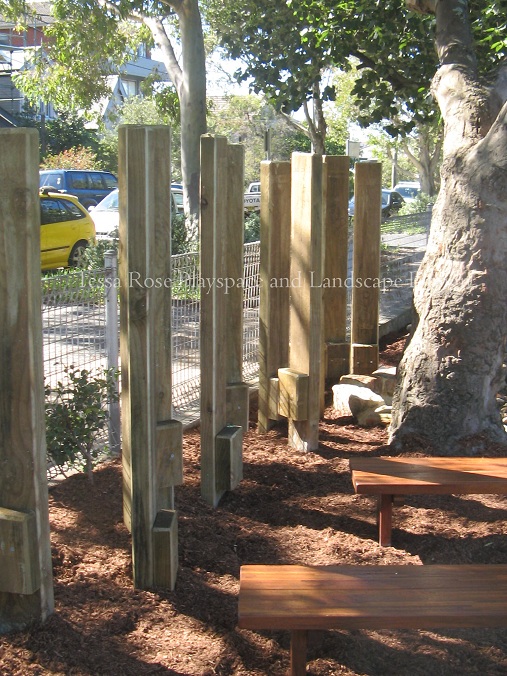 Newest completed project: Bronte Public School, Bronte Sydney | Tessa ...