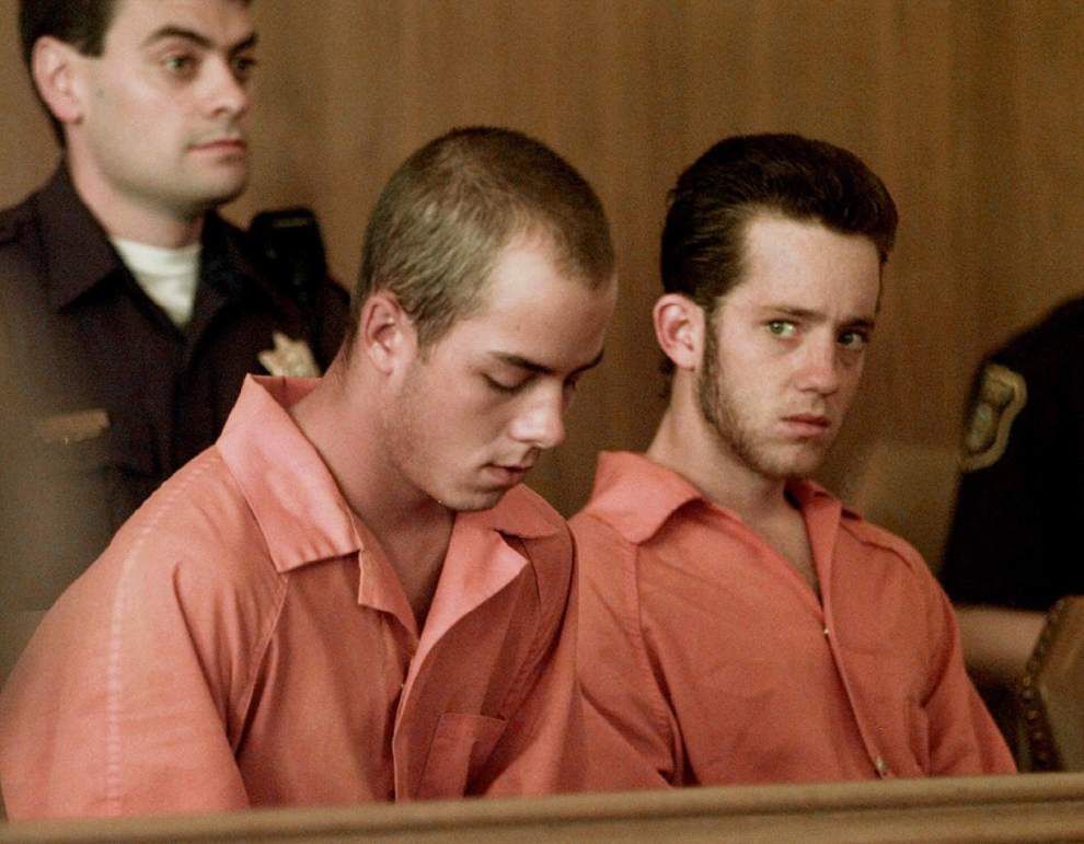 Heretic, Rebel, a Thing to Flout: Matthew Shepard—An Involuntary Martyr