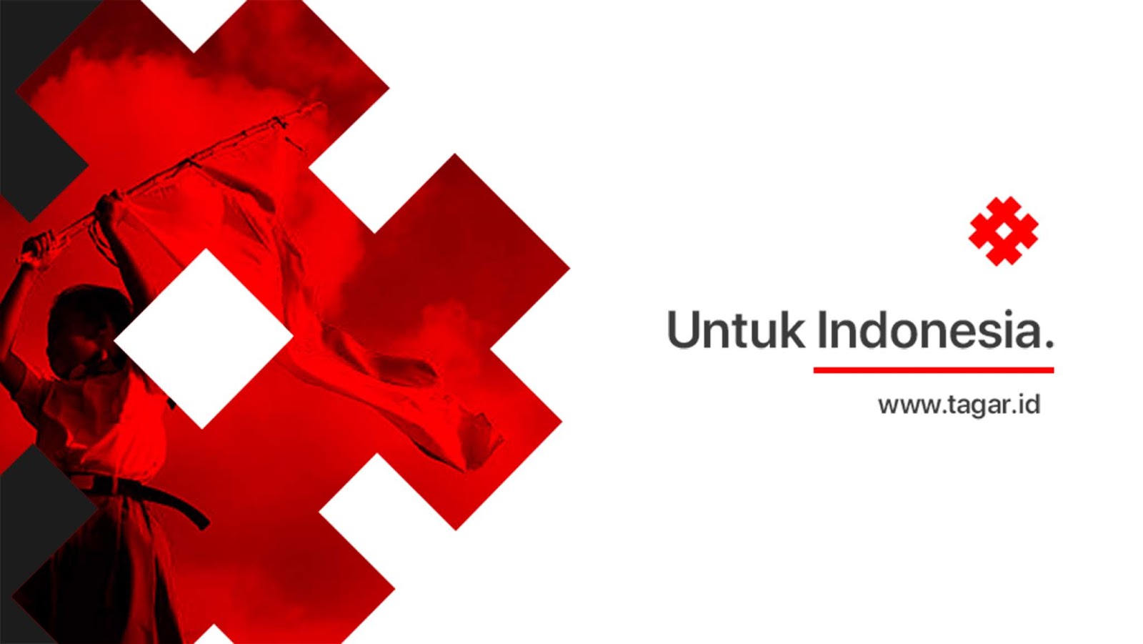 Apa Manfaat dan Fungsi Tagar di Facebook