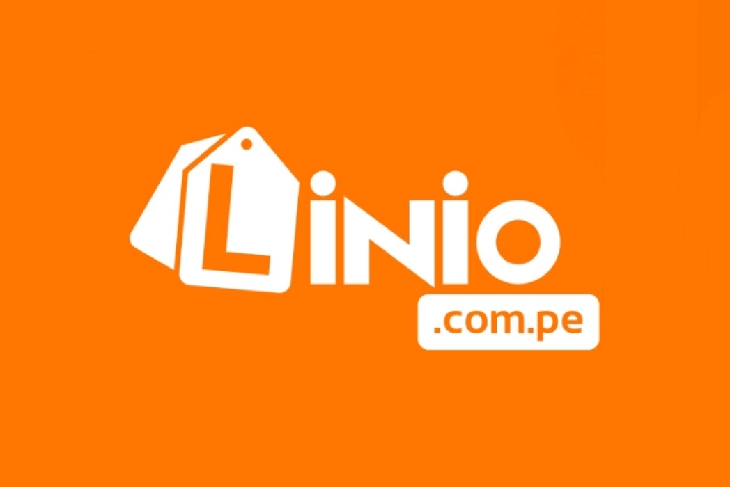 Linio Perú bate records durante el Cyber Perú Day [Nota de prensa] | La ...