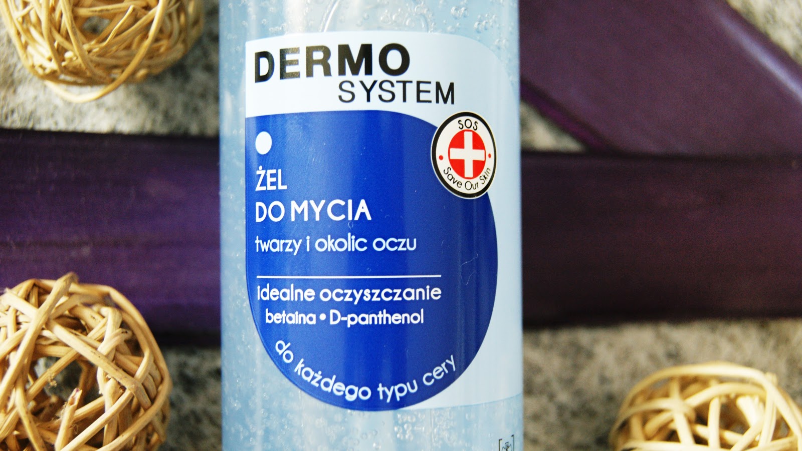 DELIA DERMO SYSTEM ŻEL, OLEJEK HYDROFILOWY ORAZ MGIEŁKA TONIZUJĄCA | Loonia DELIA DERMO SYSTEM ŻEL, OLEJEK HYDROFILOWY ORAZ MGIEŁKA TONIZUJĄCA | Loonia