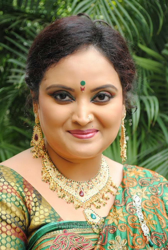 Subhashri - JungleKey.in Image