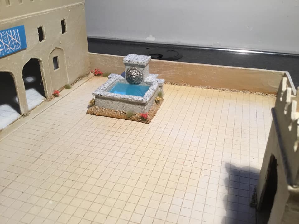 DBMM New Zealand : Delhi Sultanate BUA - posted by Dirk Heinsius, 19 ...