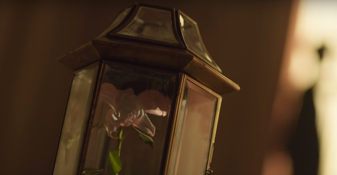 Manami's life : 방탄소년단 | BTS - 134340 설명