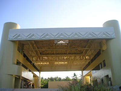 Make It Davao: University of the Philippines Mindanao
