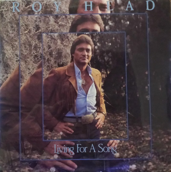 FROM THE VAULTS: Roy Head born 9 January 1941