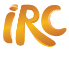 Andreas Mikkelsen Fansite: Exciting IRC calendar for 2012 revealed